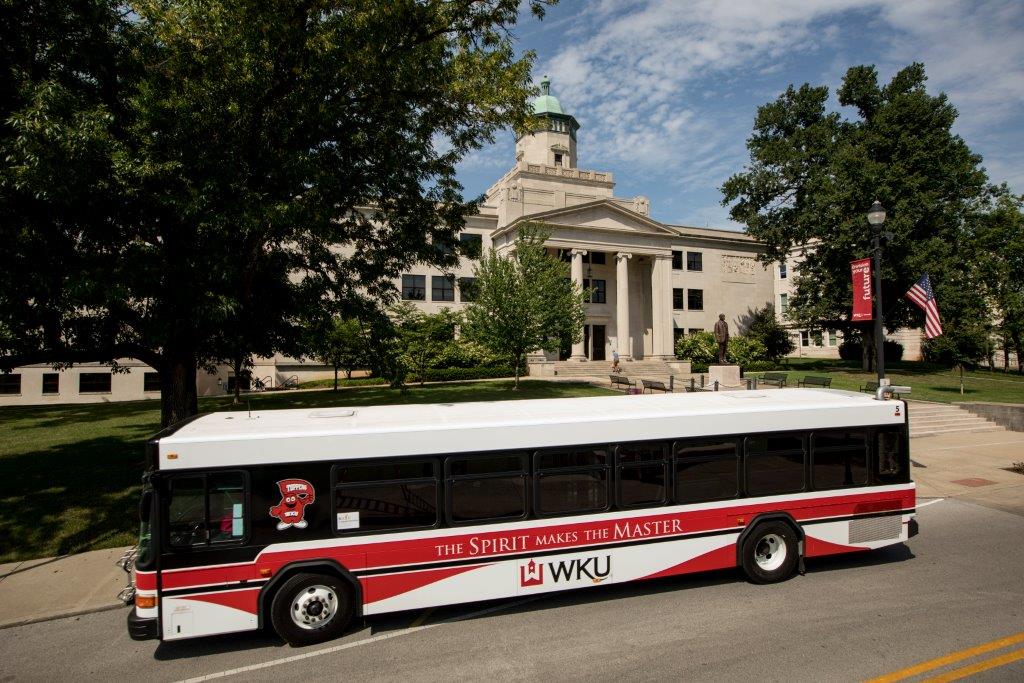 Bowling Green | RATPDev